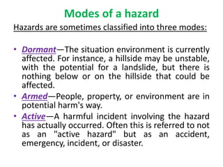 Lecture 01-03 -esdm-206 | PPTX
