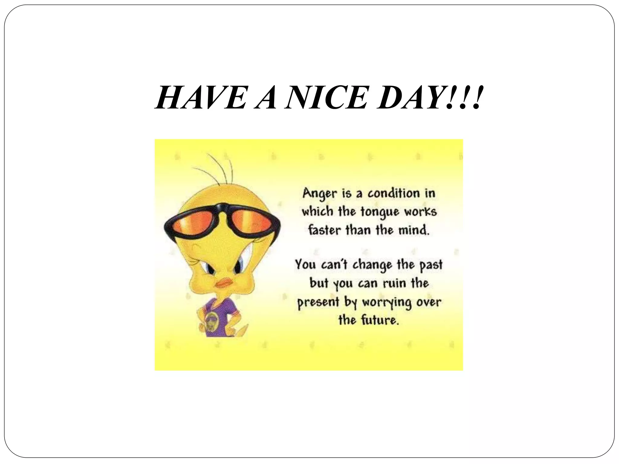 Data communication - Lecture-01 | PPSX