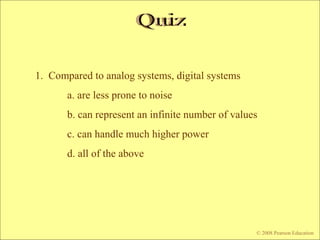 Lecture 01 of DLD | PPT