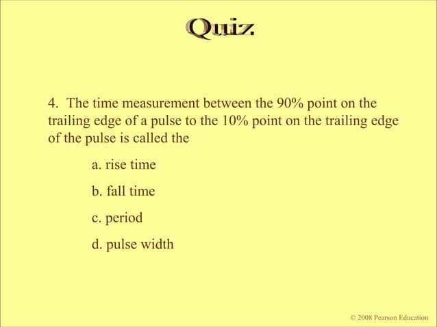 Lecture 01 of DLD | PPT