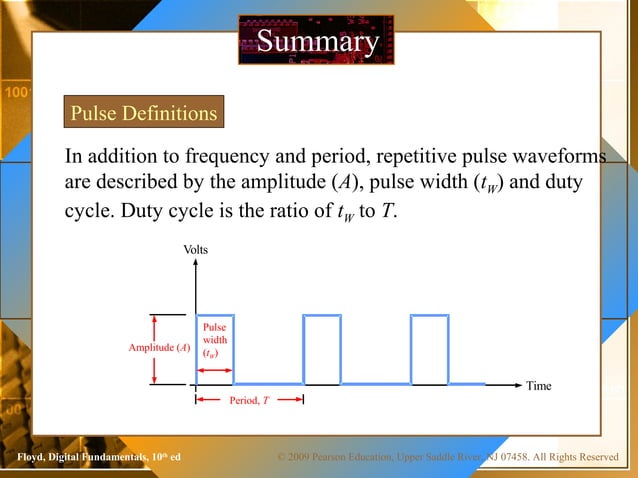 Lecture 01 of DLD | PPT
