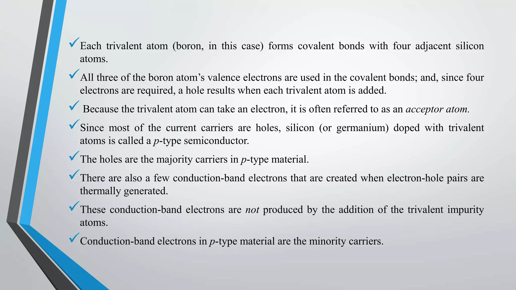 Lecture 01 | PPTX