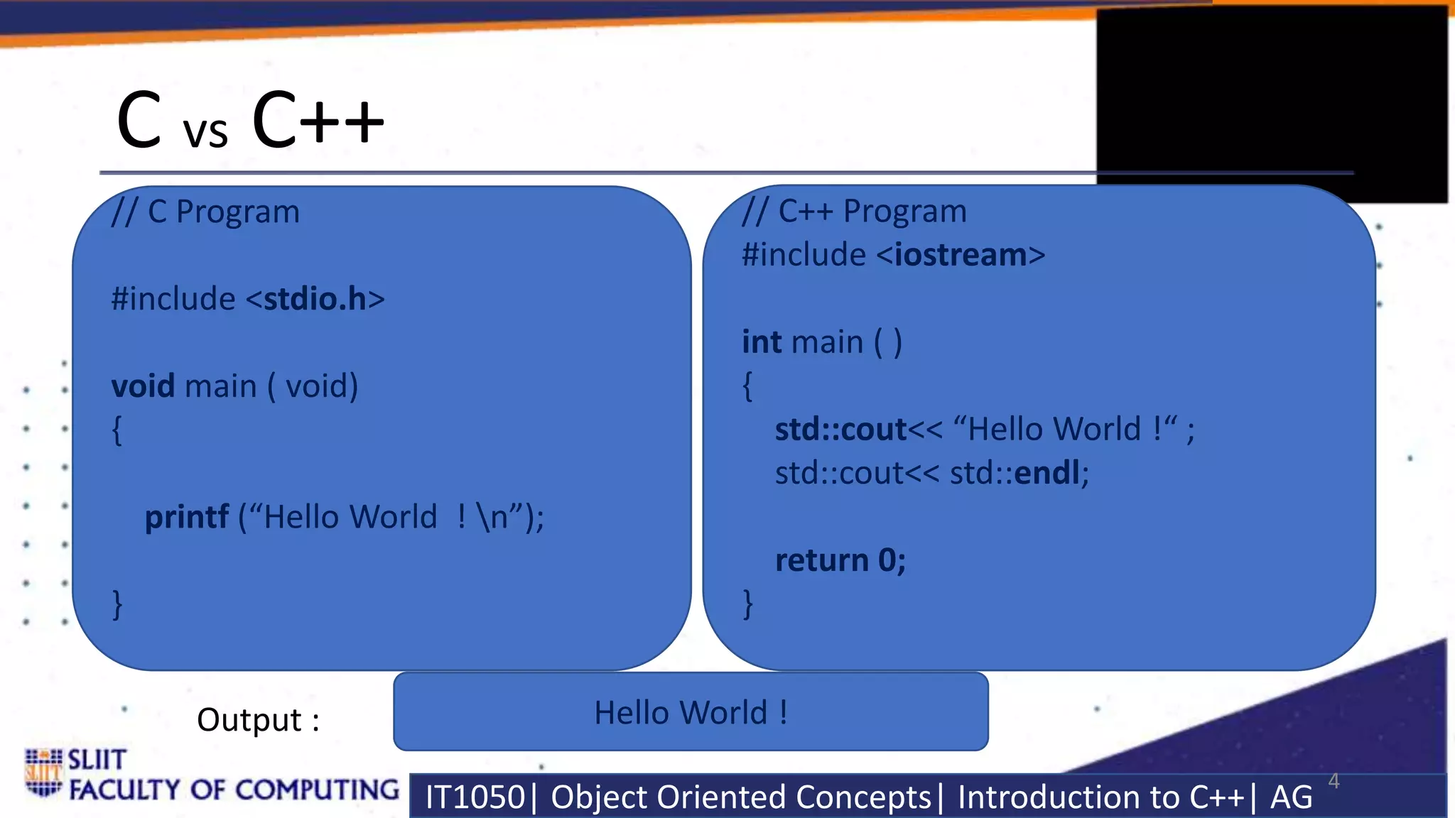 Lecture-01-2020J.pptx