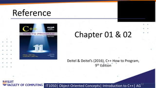 Lecture-01-2020J.pptx