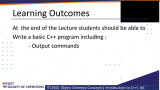 Lecture-01-2020J.pptx