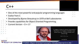 Lecture-01-2020J.pptx