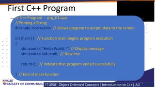 Lecture-01-2020J.pptx