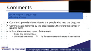 Lecture-01-2020J.pptx