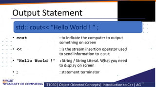 Lecture-01-2020J.pptx