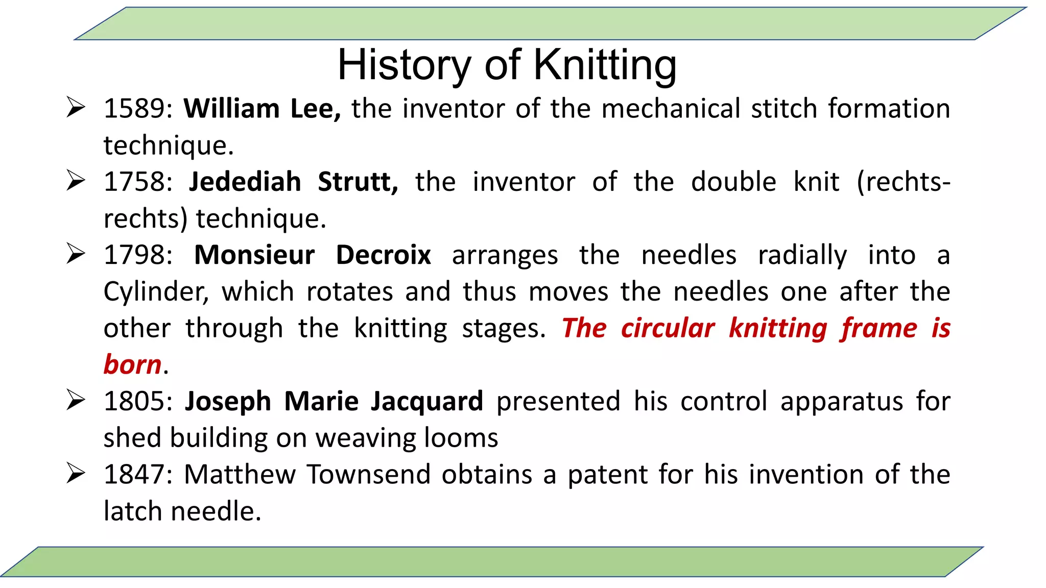 Knitting Technology Lecture-01.pptx