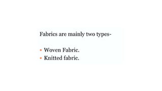 Knitting Technology Lecture-01.pptx