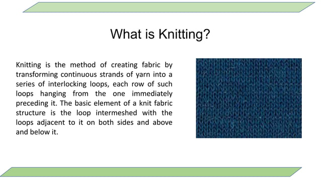 Knitting Technology Lecture-01.pptx