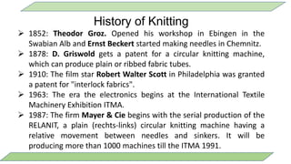 Knitting Technology Lecture-01.pptx