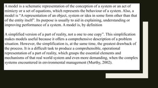 Lecture-01.pptx | Agriculture | Industries