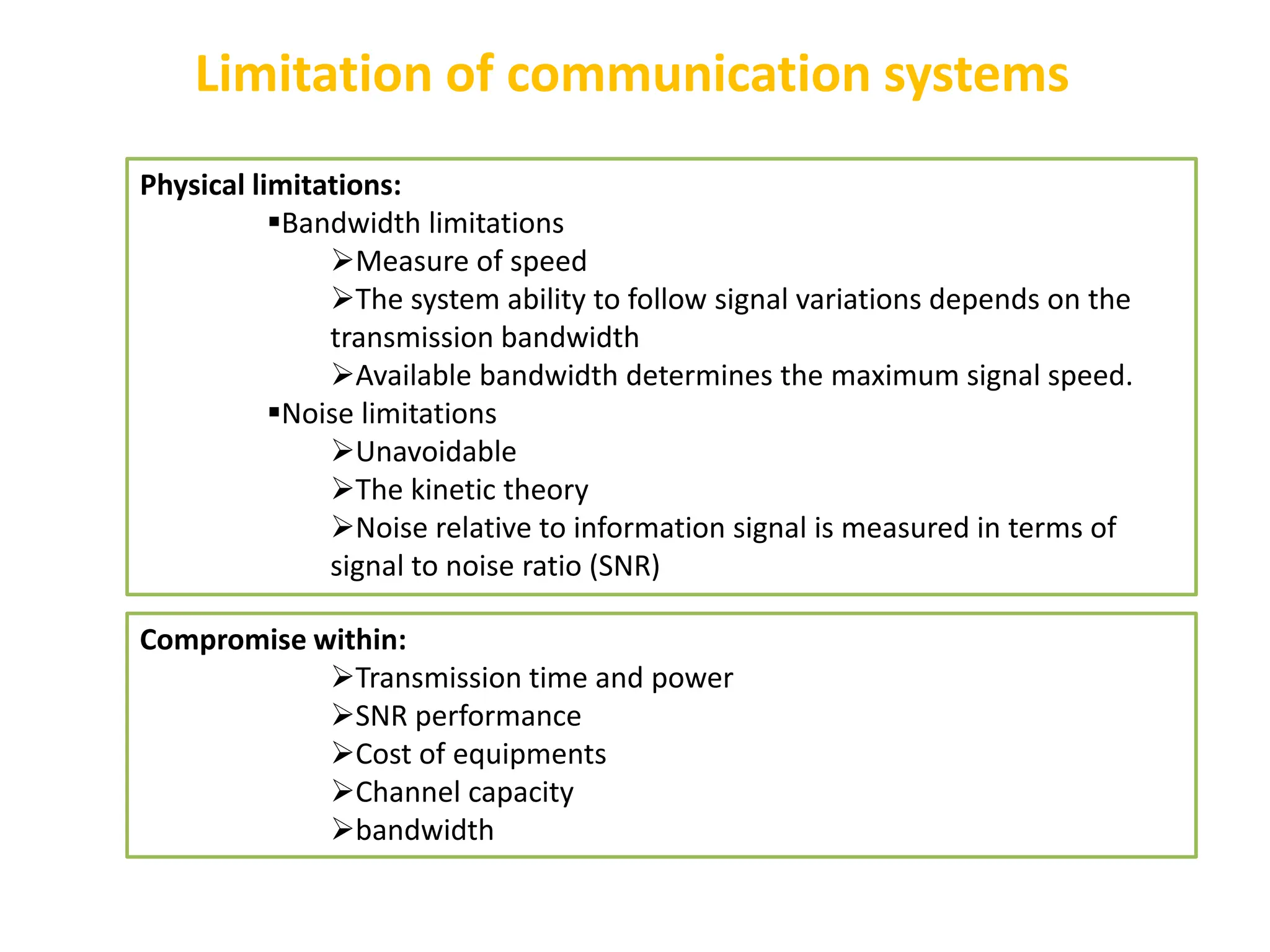 Lecture-01 analog and digital communication.pptx