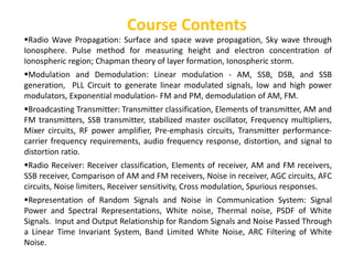 Lecture-01 analog and digital communication.pptx