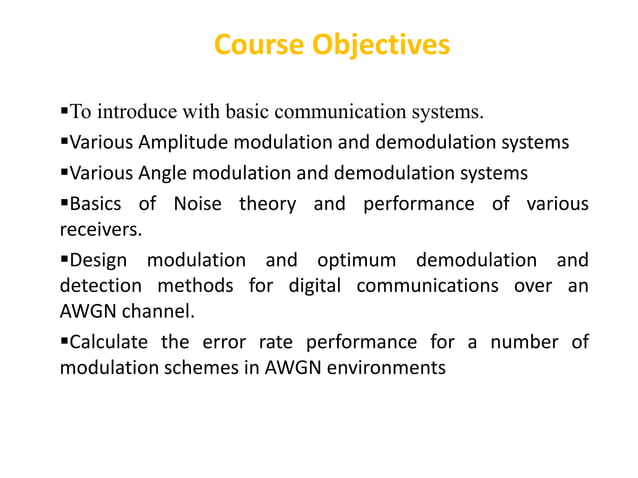 Lecture-01 analog and digital communication.pptx