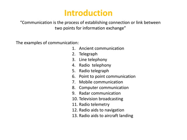 Lecture-01 analog and digital communication.pptx