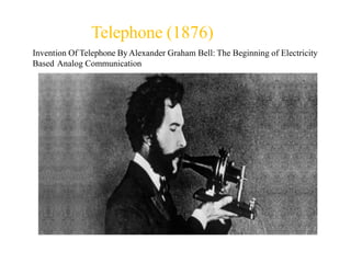 Lecture-01 analog and digital communication.pptx