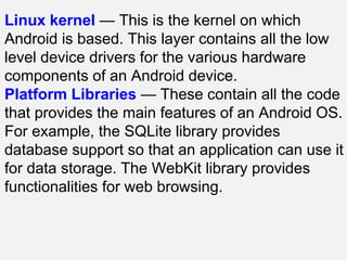 Lecture-01.pdf good lecture important notes | PPT