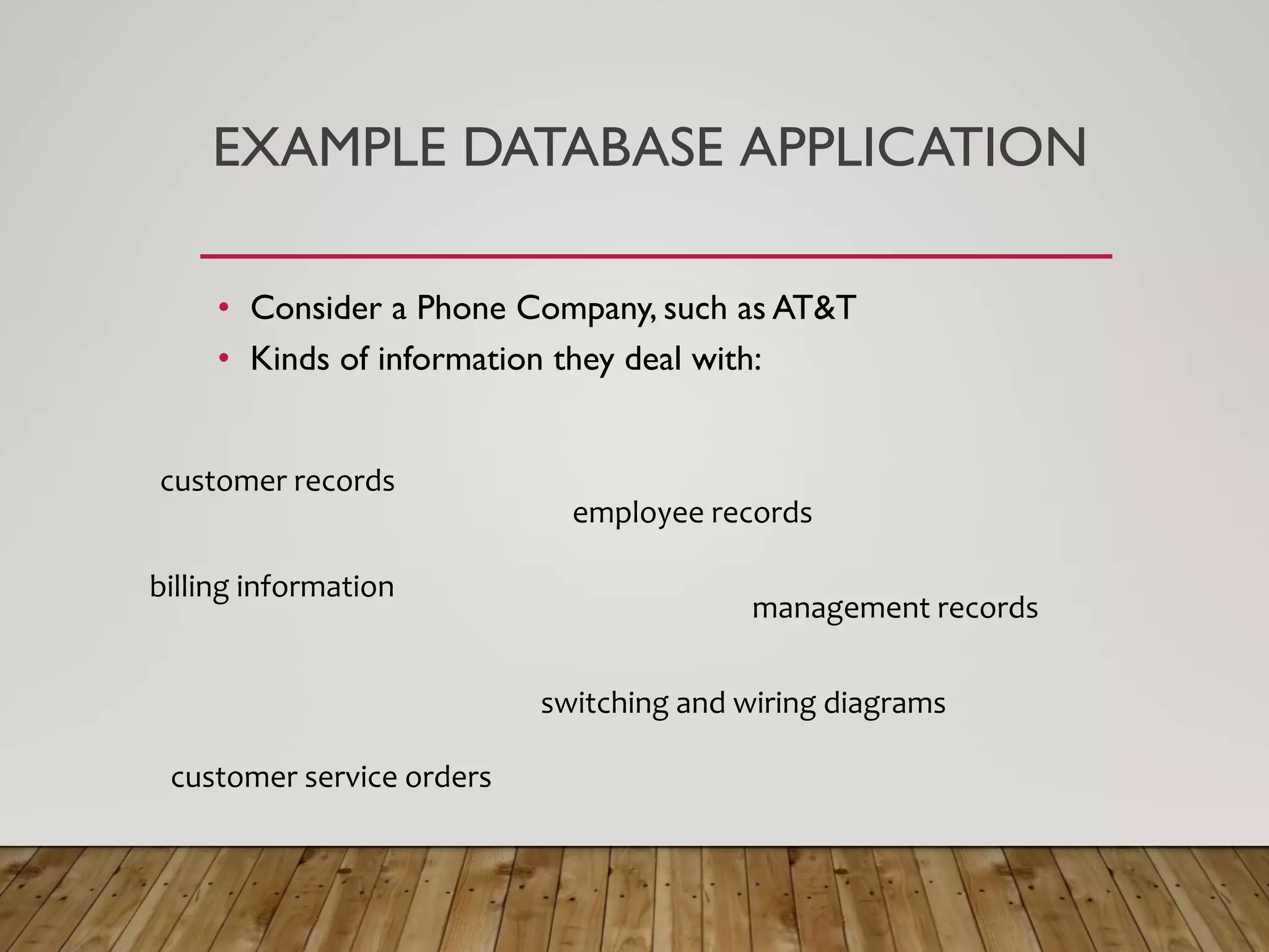 Lecture-01-Fundamental-Database-Concepts.pptx.pdf