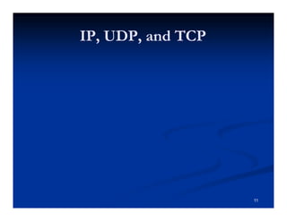 Lecture 01-introduction | PPT