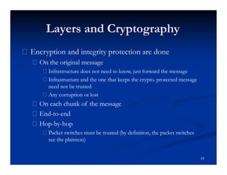 Lecture 01-introduction | PPT