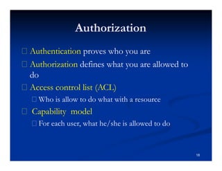 Lecture 01-introduction | PPT