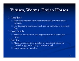 Lecture 01-introduction | PPT