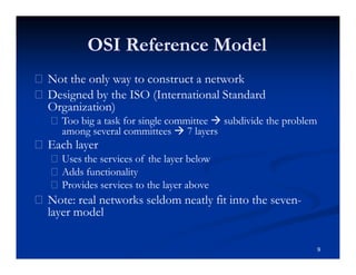 Lecture 01-introduction | PPT