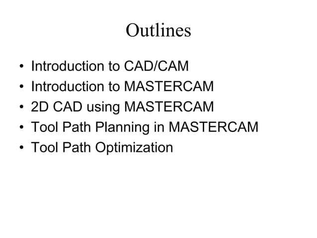 Lecture-01-Introduction-to-CADCAM.pdf | Video Production | Content Production