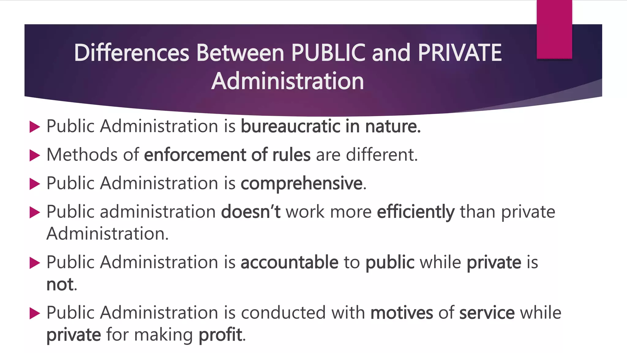 Lecture-01-Introduction-to-Public-Administation-Its-Nature-and-Scope.pptx
