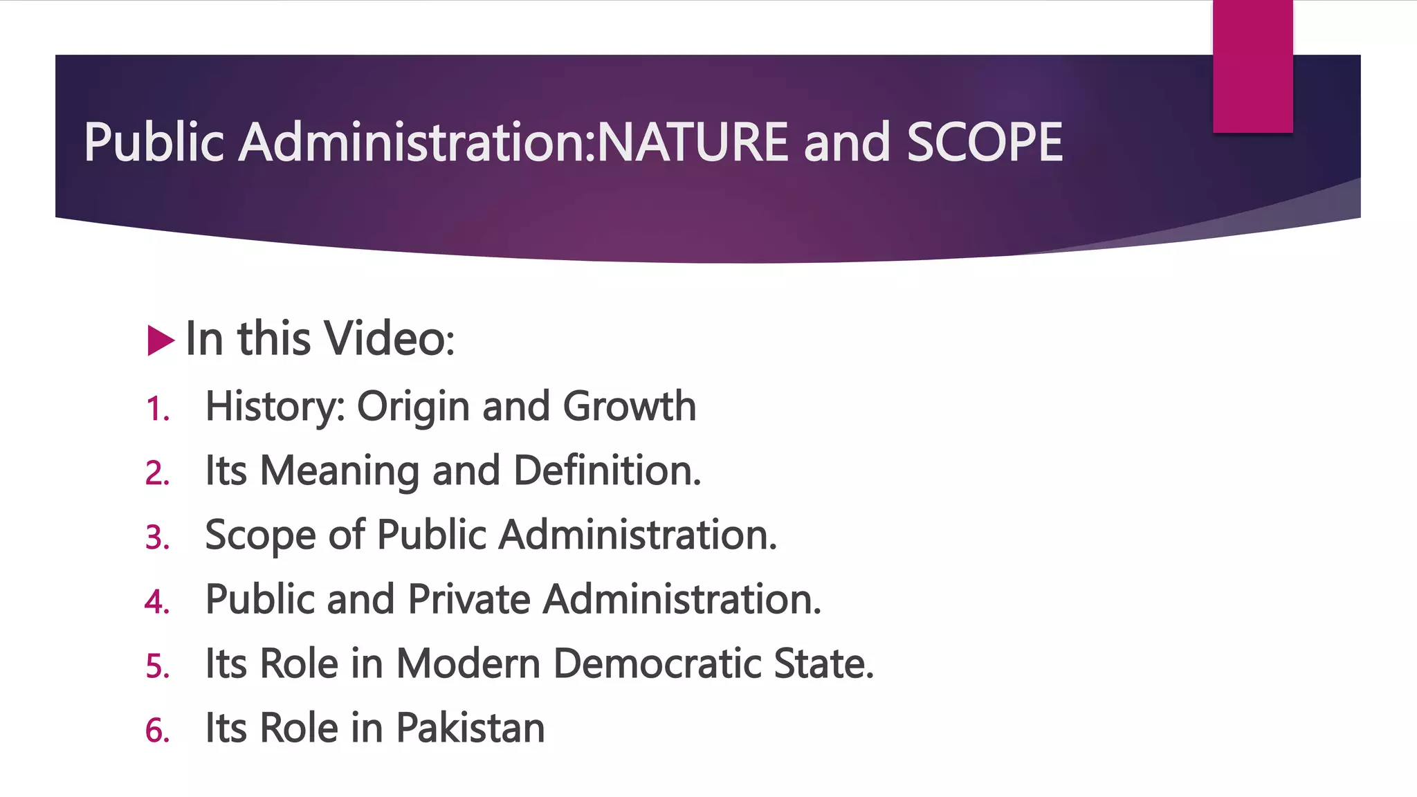 Lecture-01-Introduction-to-Public-Administation-Its-Nature-and-Scope.pptx