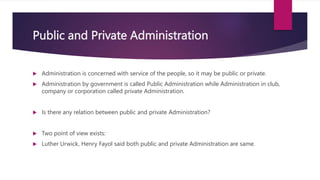 Lecture-01-Introduction-to-Public-Administation-Its-Nature-and-Scope.pptx