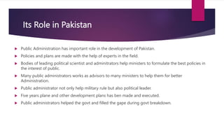 Lecture-01-Introduction-to-Public-Administation-Its-Nature-and-Scope.pptx