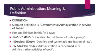 Lecture-01-Introduction-to-Public-Administation-Its-Nature-and-Scope.pptx