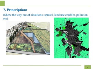 lecture 01 Urban Planning & Urban Design .pptx