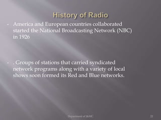 Lecture -01 and 02.pptx