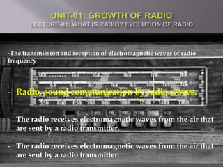 Lecture -01 and 02.pptx