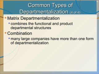 Lecture 01 organizational communication | PPT