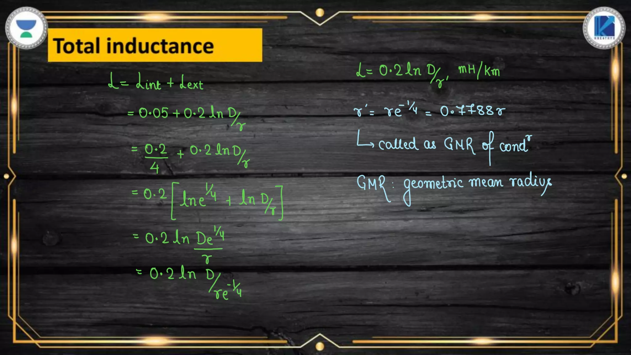 Lecture-01 Transmission Line Parameters.pdf