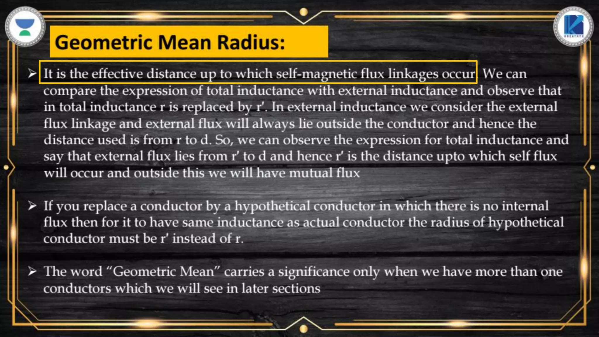 Lecture-01 Transmission Line Parameters.pdf