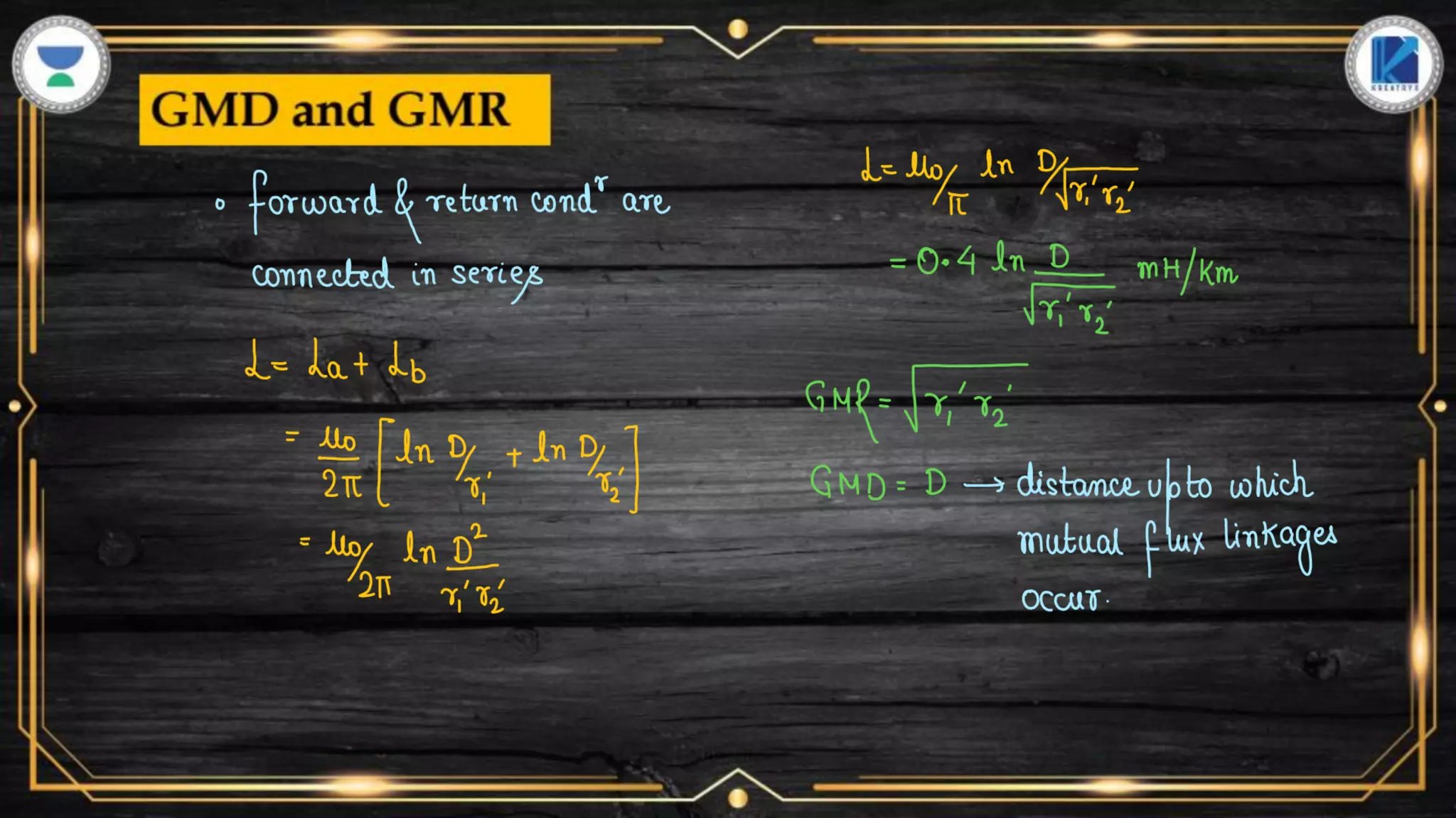 Lecture-01 Transmission Line Parameters.pdf