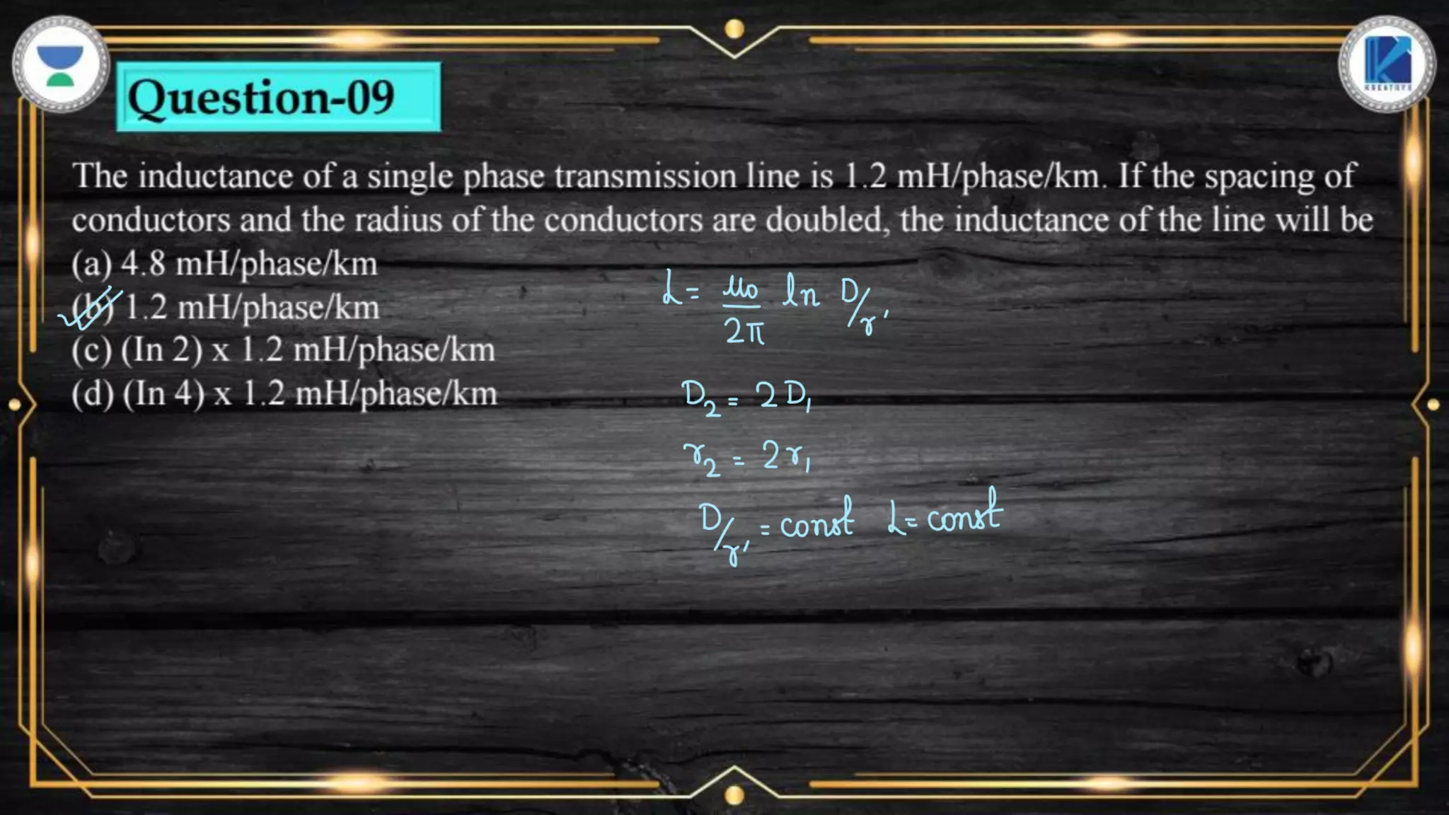 Lecture-01 Transmission Line Parameters.pdf