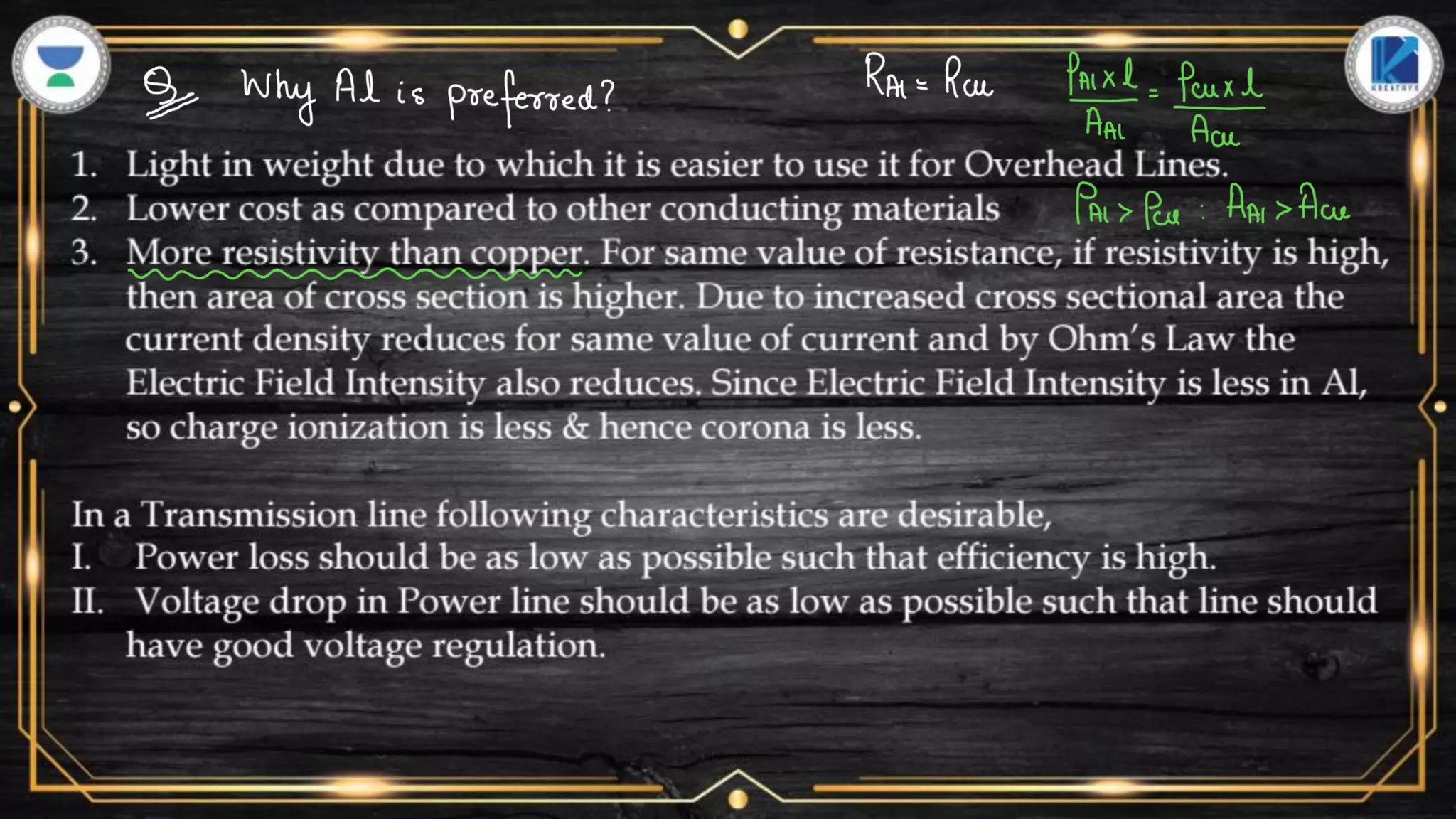 Lecture-01 Transmission Line Parameters.pdf