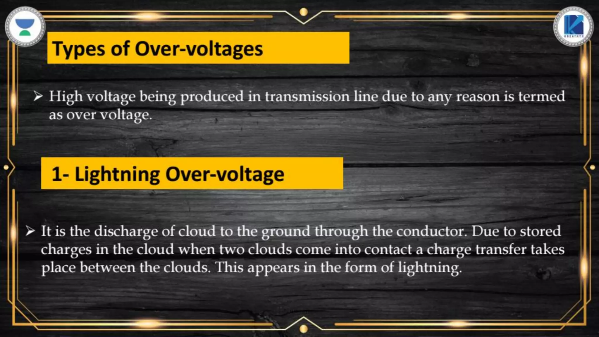 Lecture-01 Transmission Line Parameters.pdf