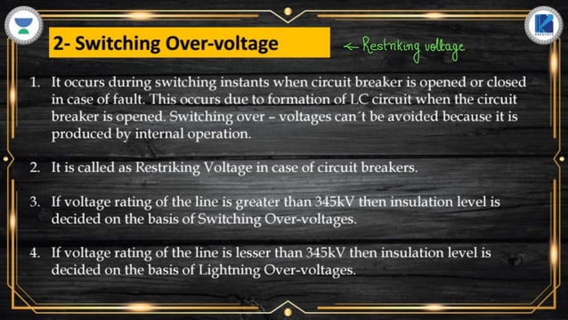 Lecture-01 Transmission Line Parameters.pdf