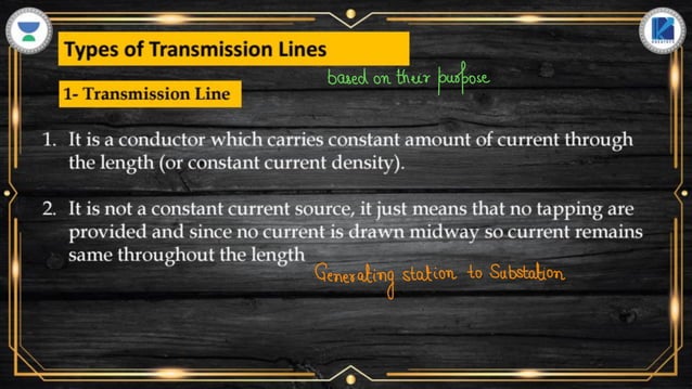 Lecture-01 Transmission Line Parameters.pdf