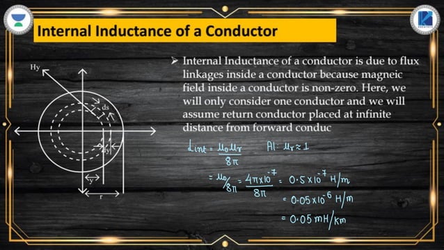 Lecture-01 Transmission Line Parameters.pdf
