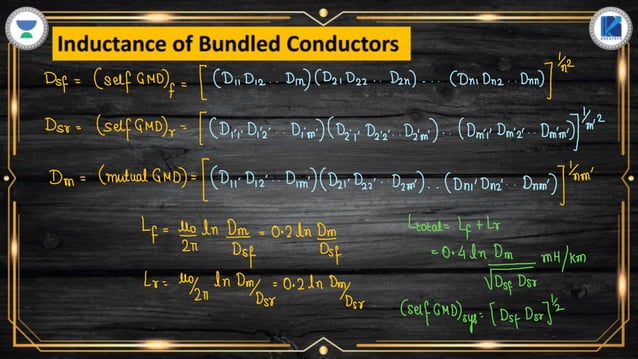Lecture-01 Transmission Line Parameters.pdf